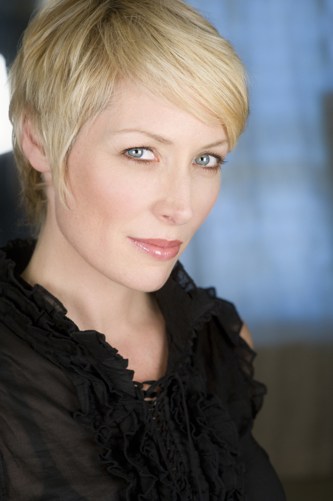 Regina Schneider image