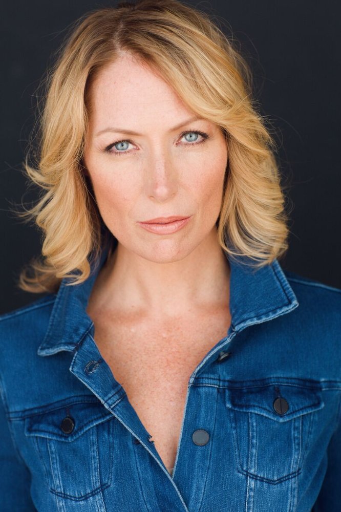 Picture of Regina Schneider