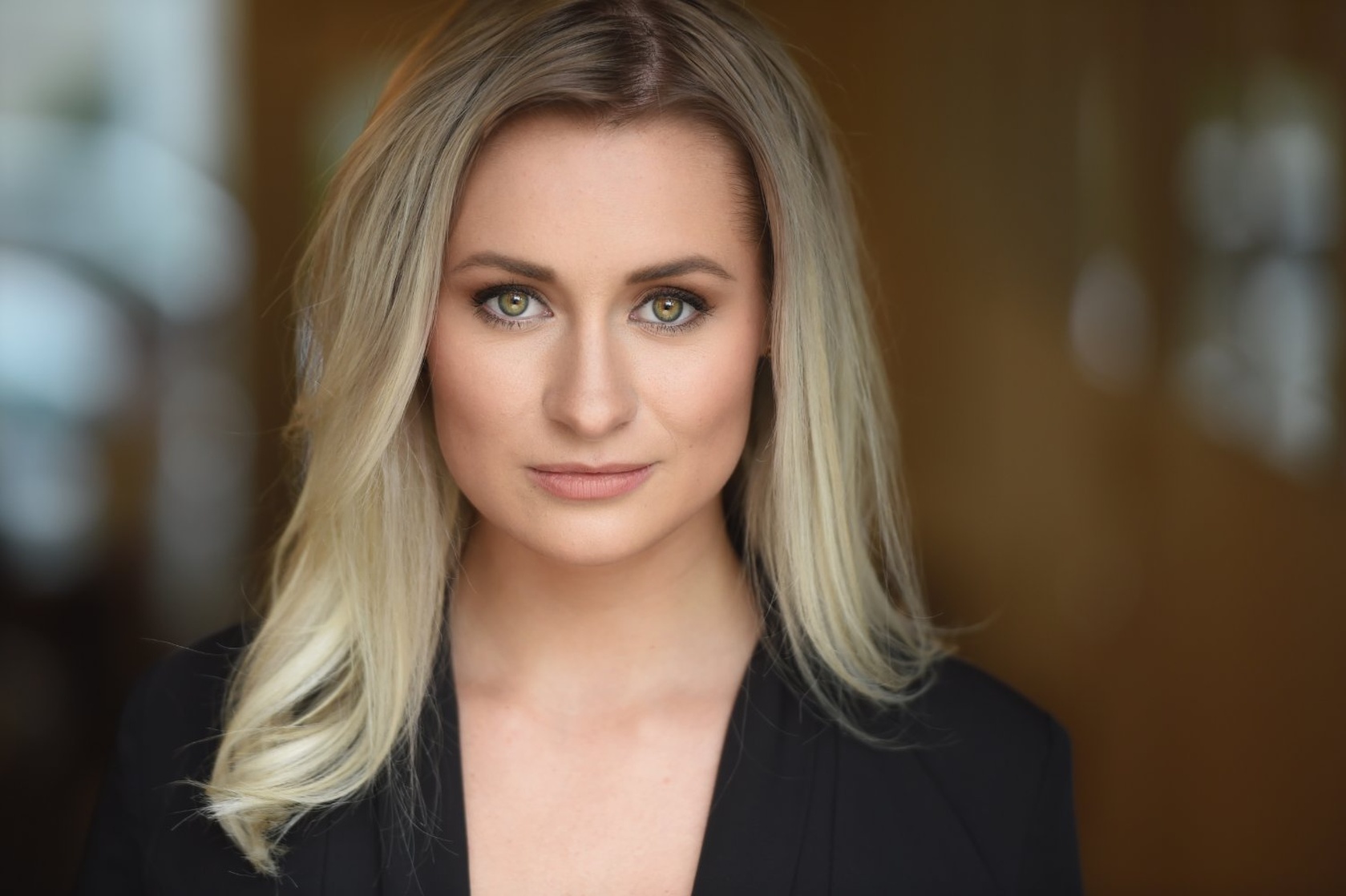 Picture of Emelia Brawn