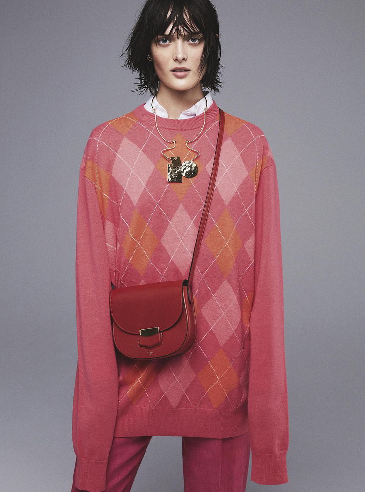 Picture of Sam Rollinson