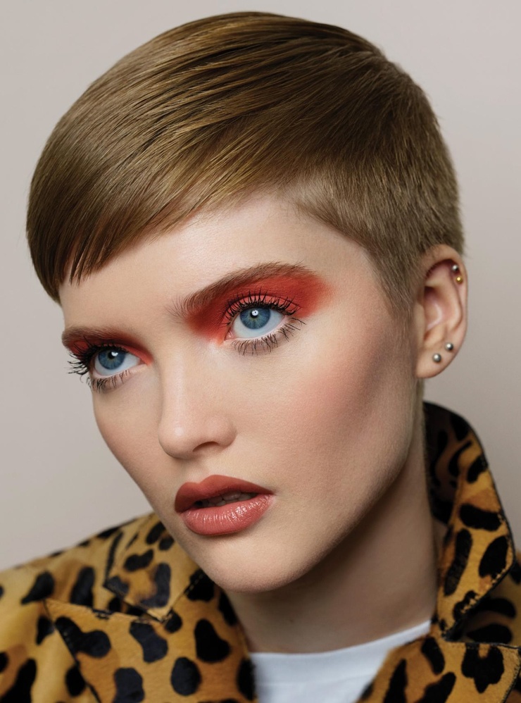 Picture of Ruth Bell