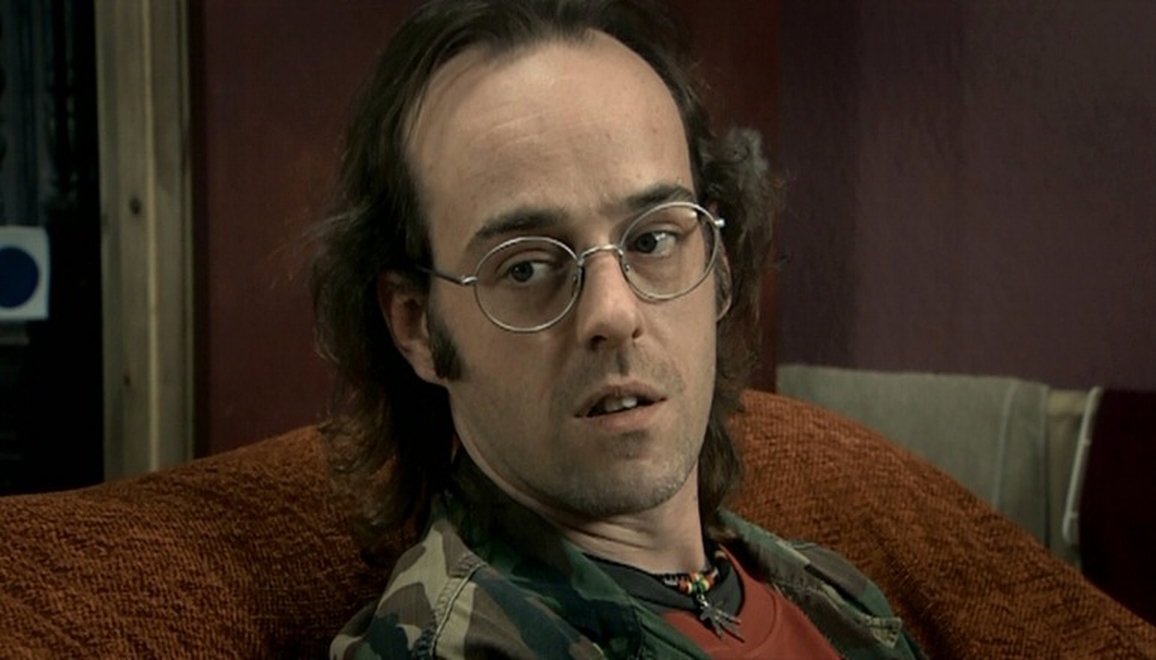 Picture of Ideal (2005-2011)