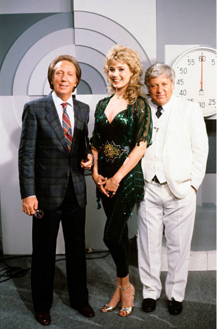 Image of Janet Agren