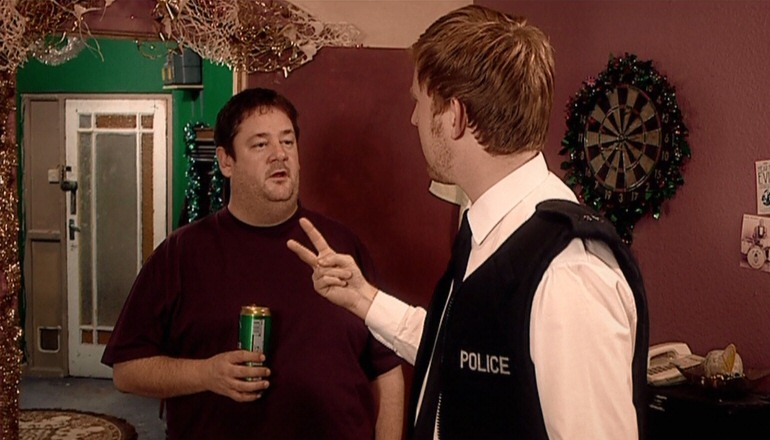 Picture of Ideal (2005-2011)