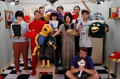 Picture of Joseph Pelling