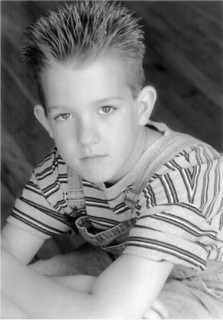 Picture of Joe Pichler