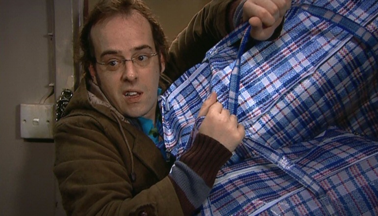 Picture of Ideal (2005-2011)