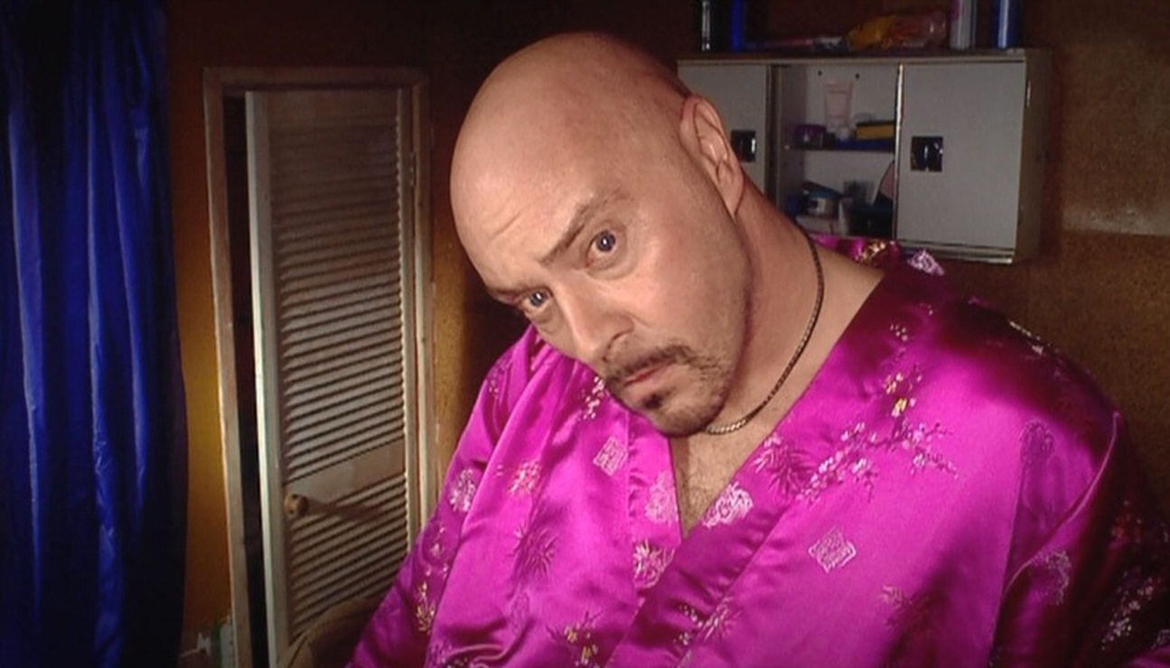 Picture of Ideal (2005-2011)