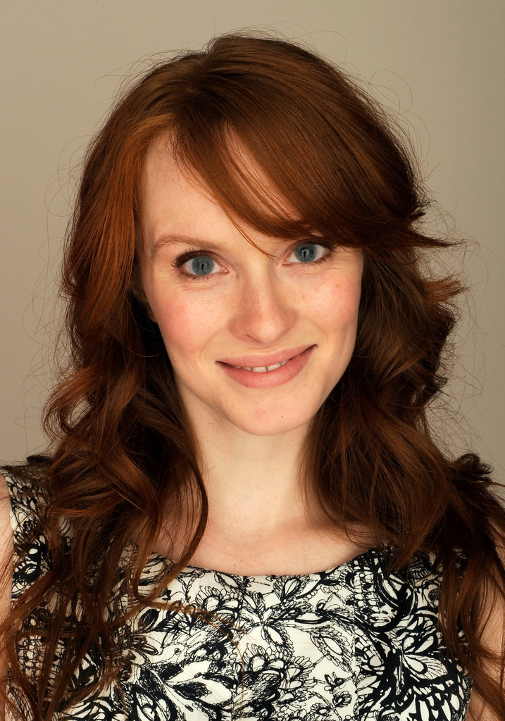 Kathleen Littlefield image