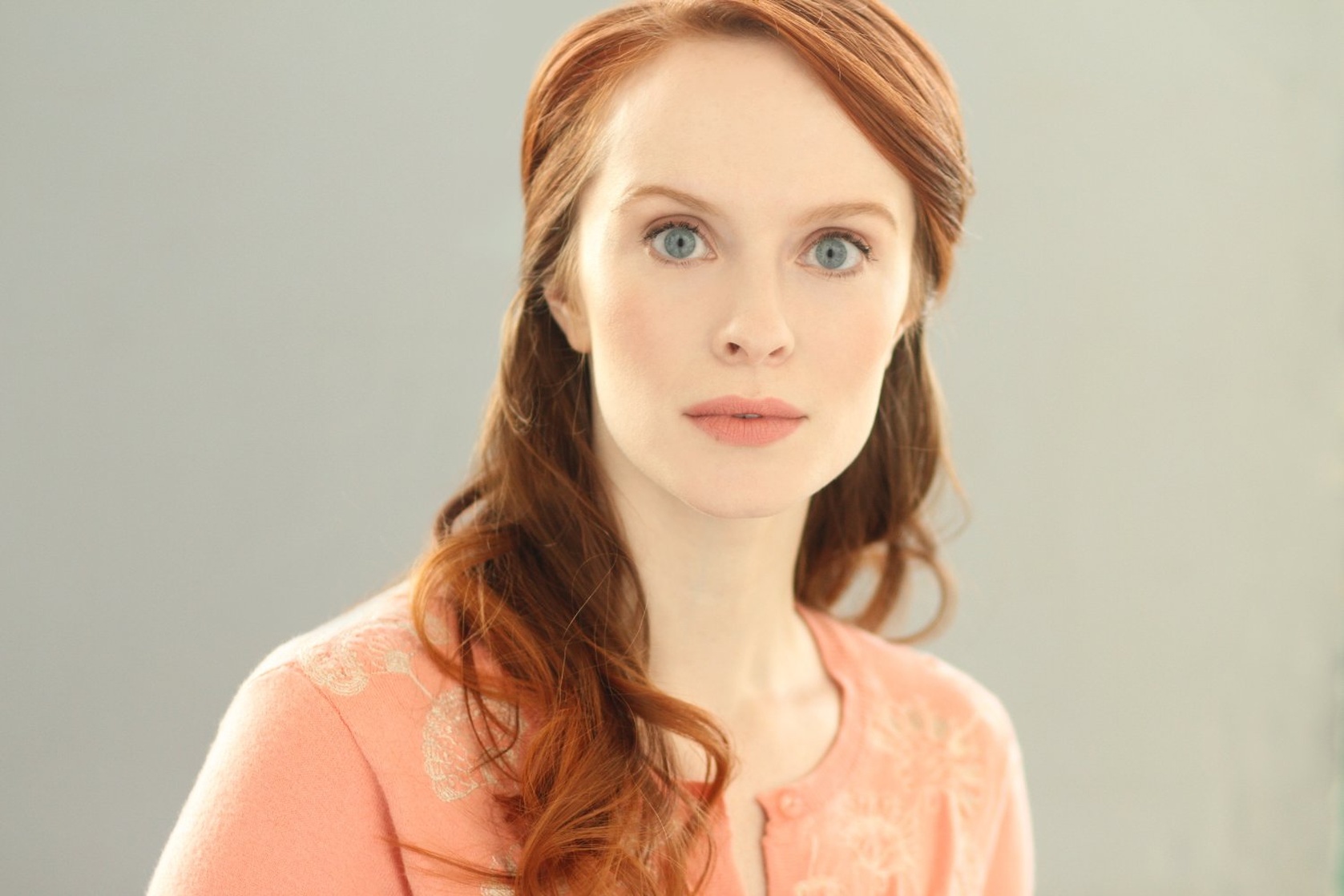 Picture of Kathleen Littlefield