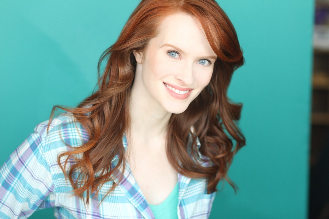 Picture of Kathleen Littlefield