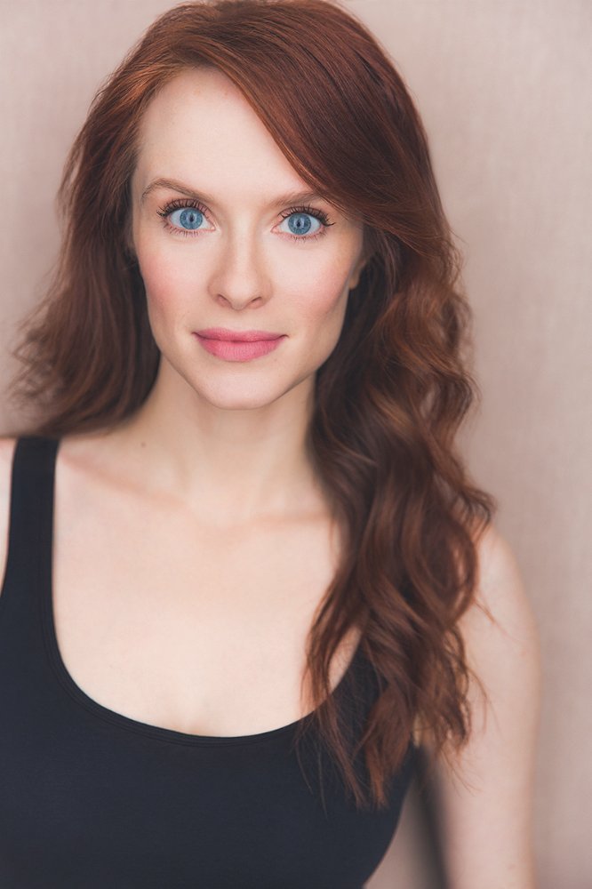 Picture of Kathleen Littlefield