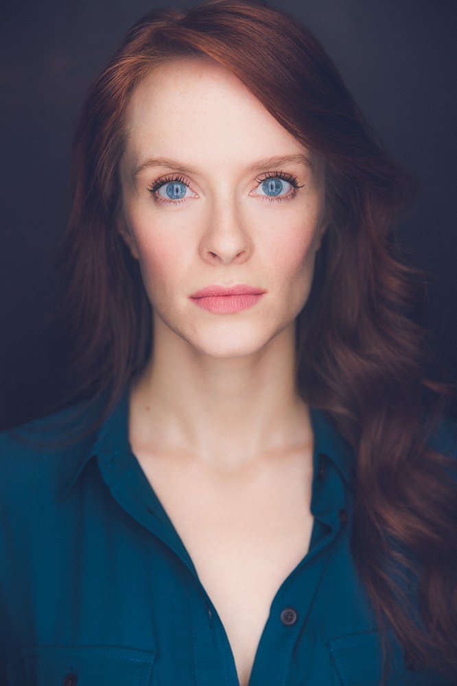 Picture of Kathleen Littlefield