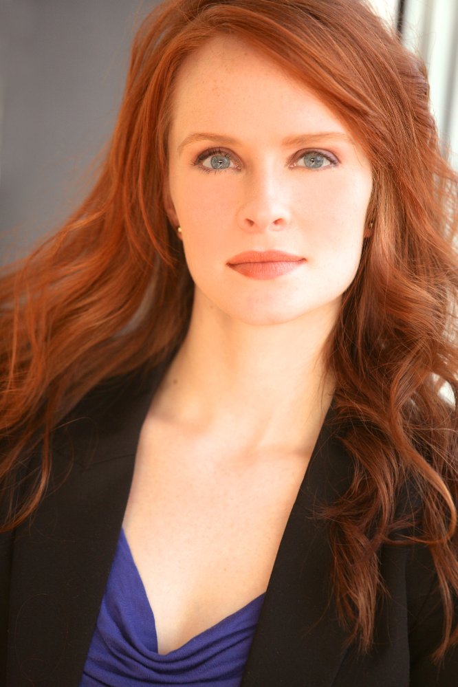 Picture of Kathleen Littlefield