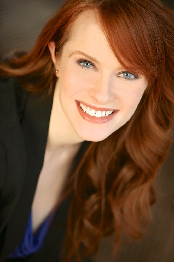 Picture of Kathleen Littlefield