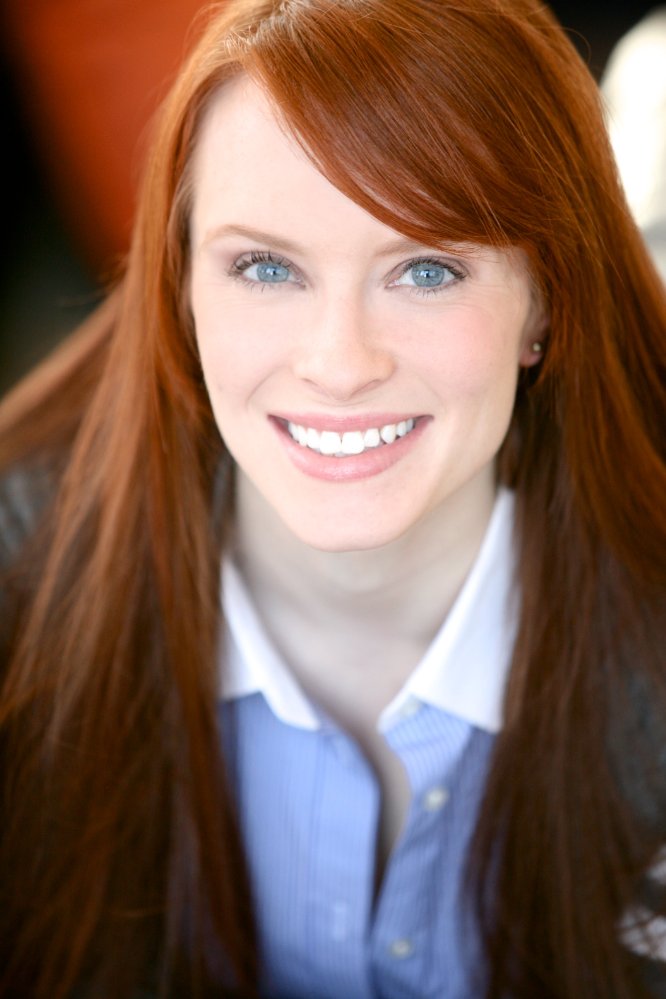 Kathleen Littlefield image