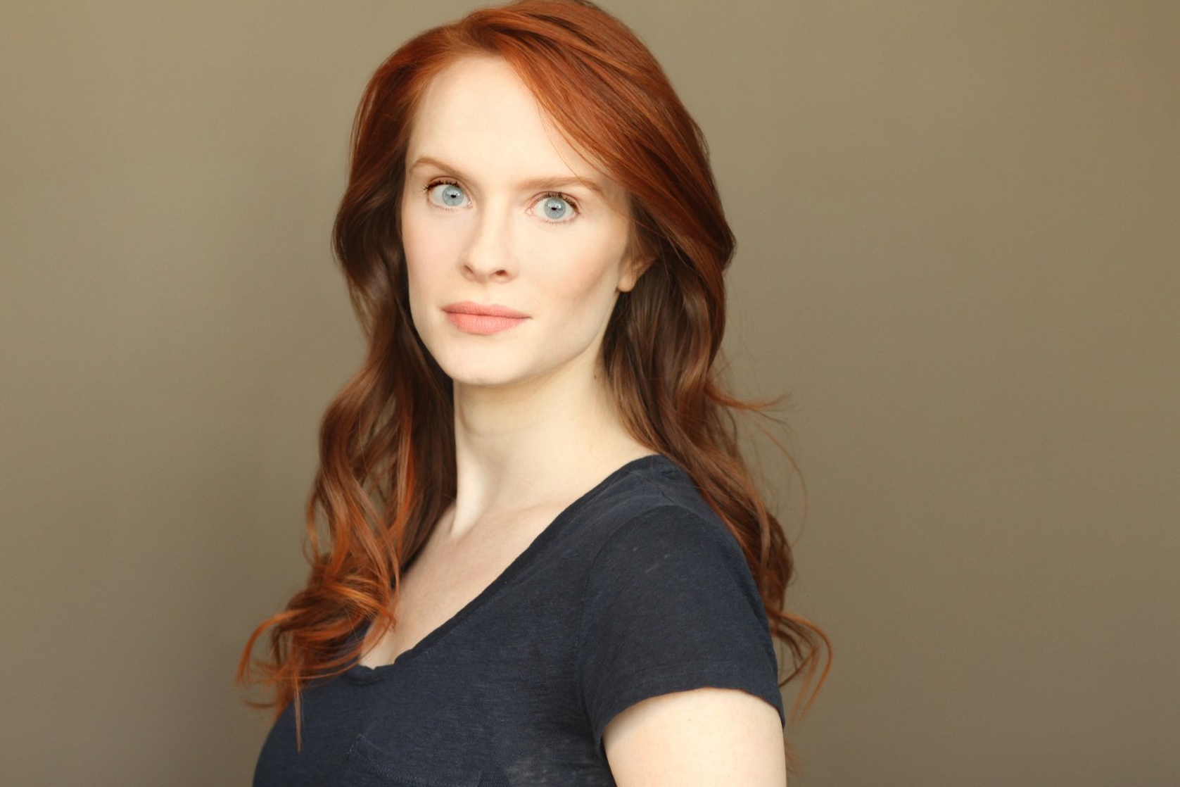 Picture of Kathleen Littlefield