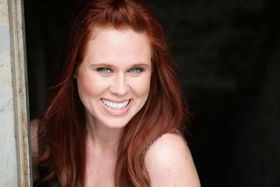 Picture of Stephanie Wyatt