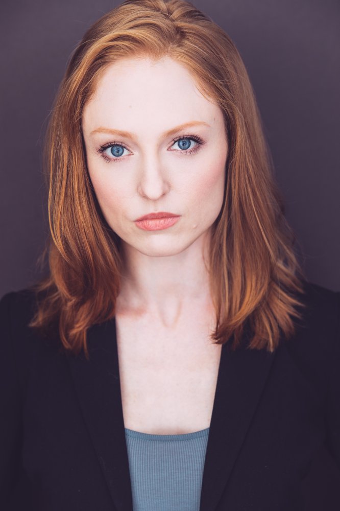 Picture of Emily Bennett