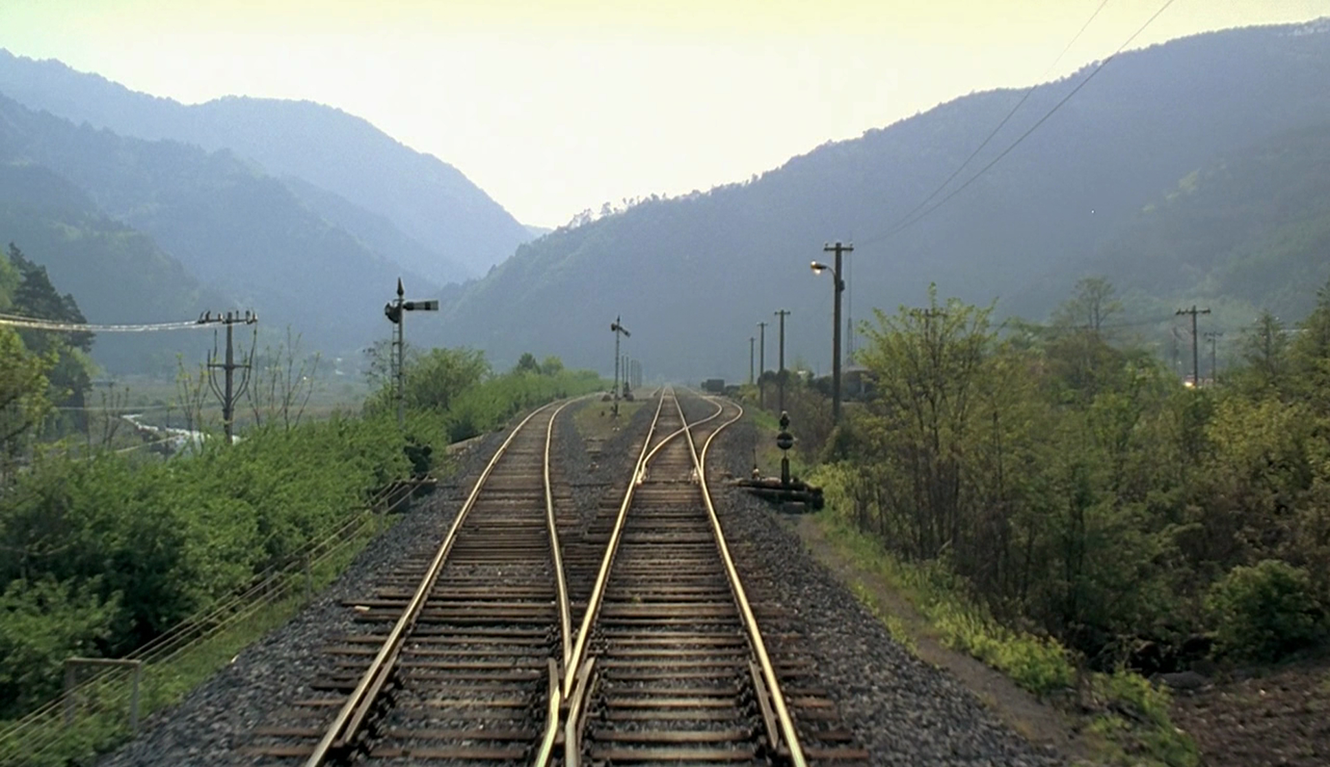 Image of Peppermint Candy