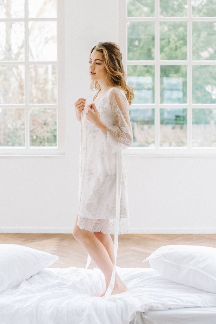 Picture of Romy Singer