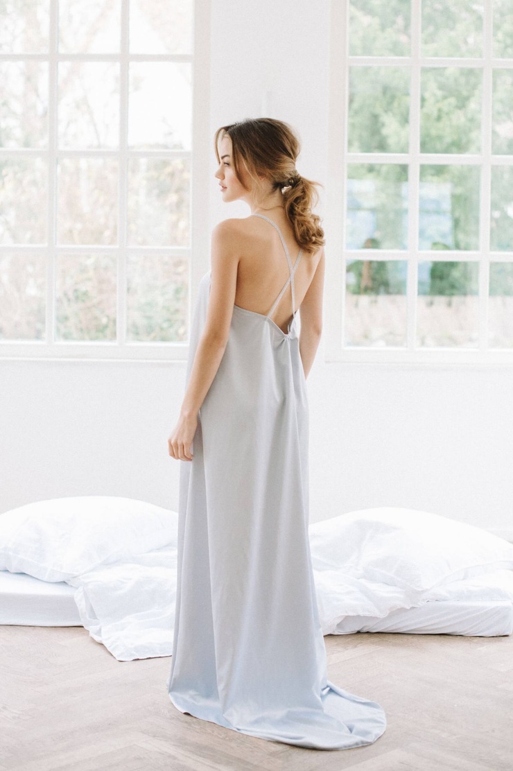 Picture of Romy Singer