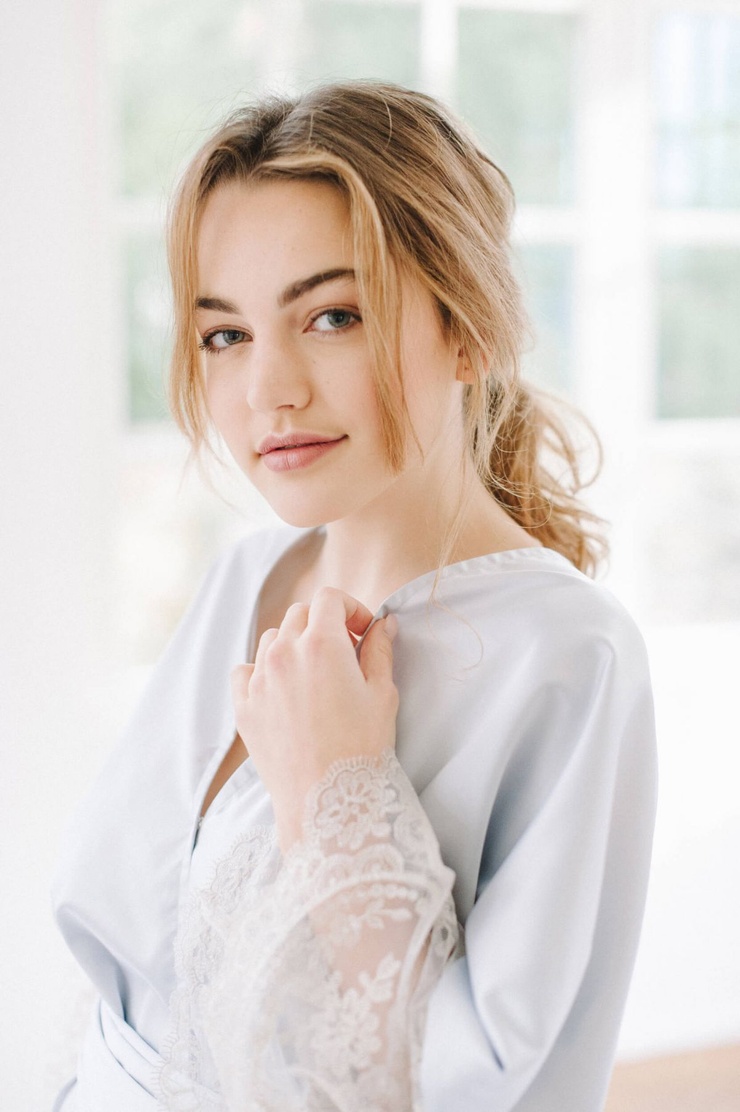 Picture of Romy Singer