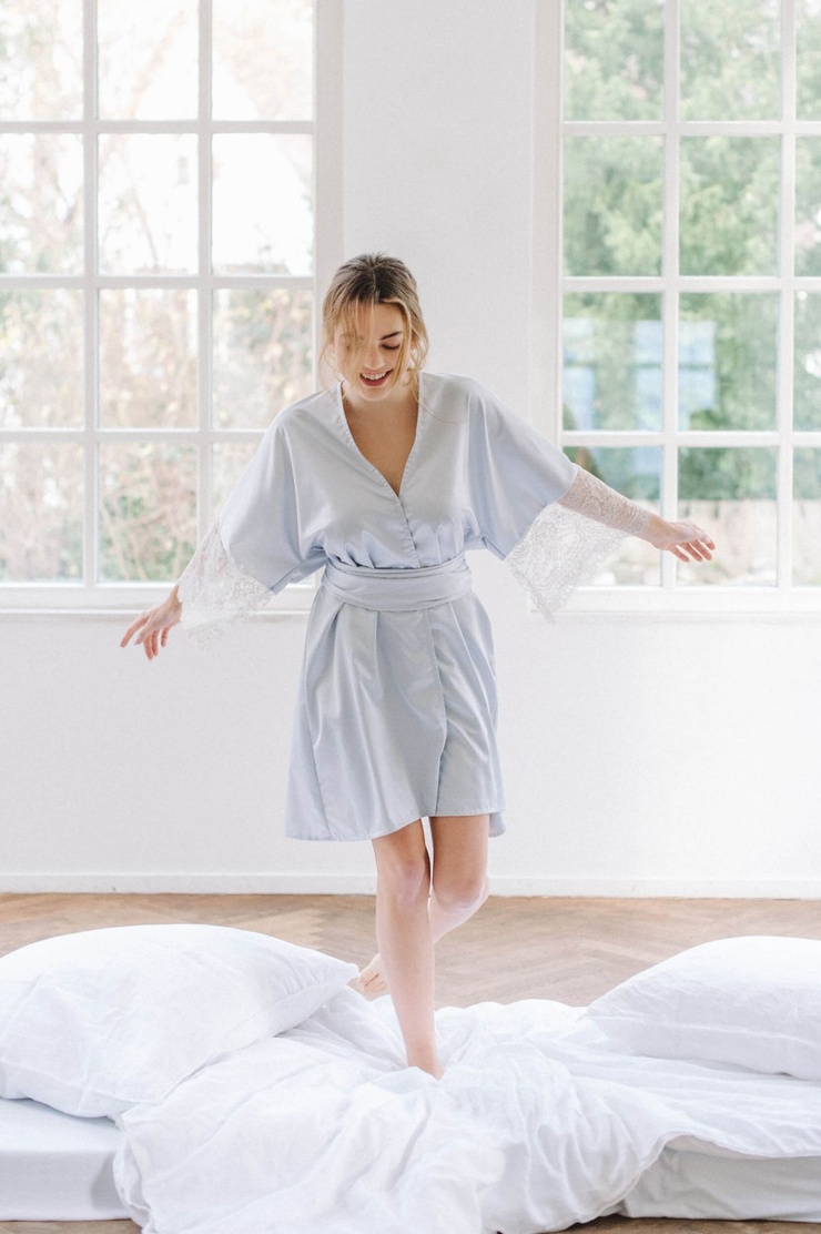 Picture of Romy Singer