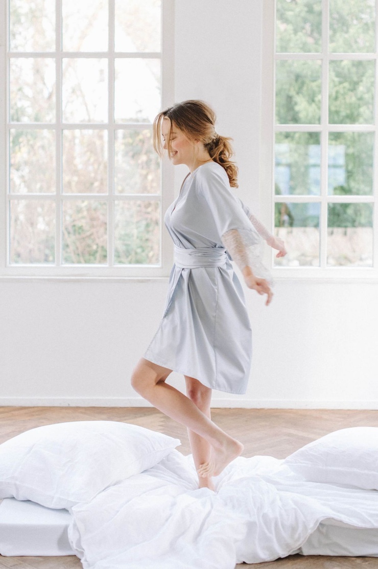 Image of Romy Singer