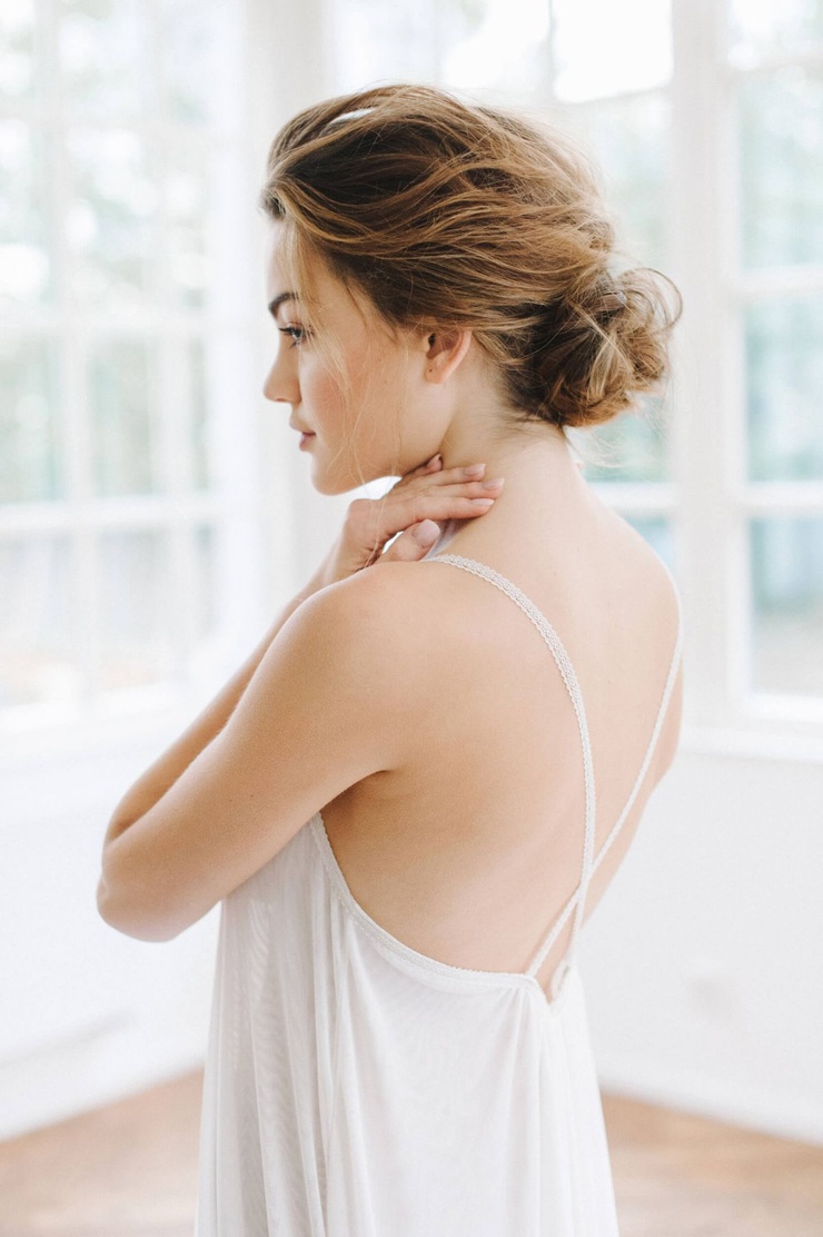 Picture of Romy Singer