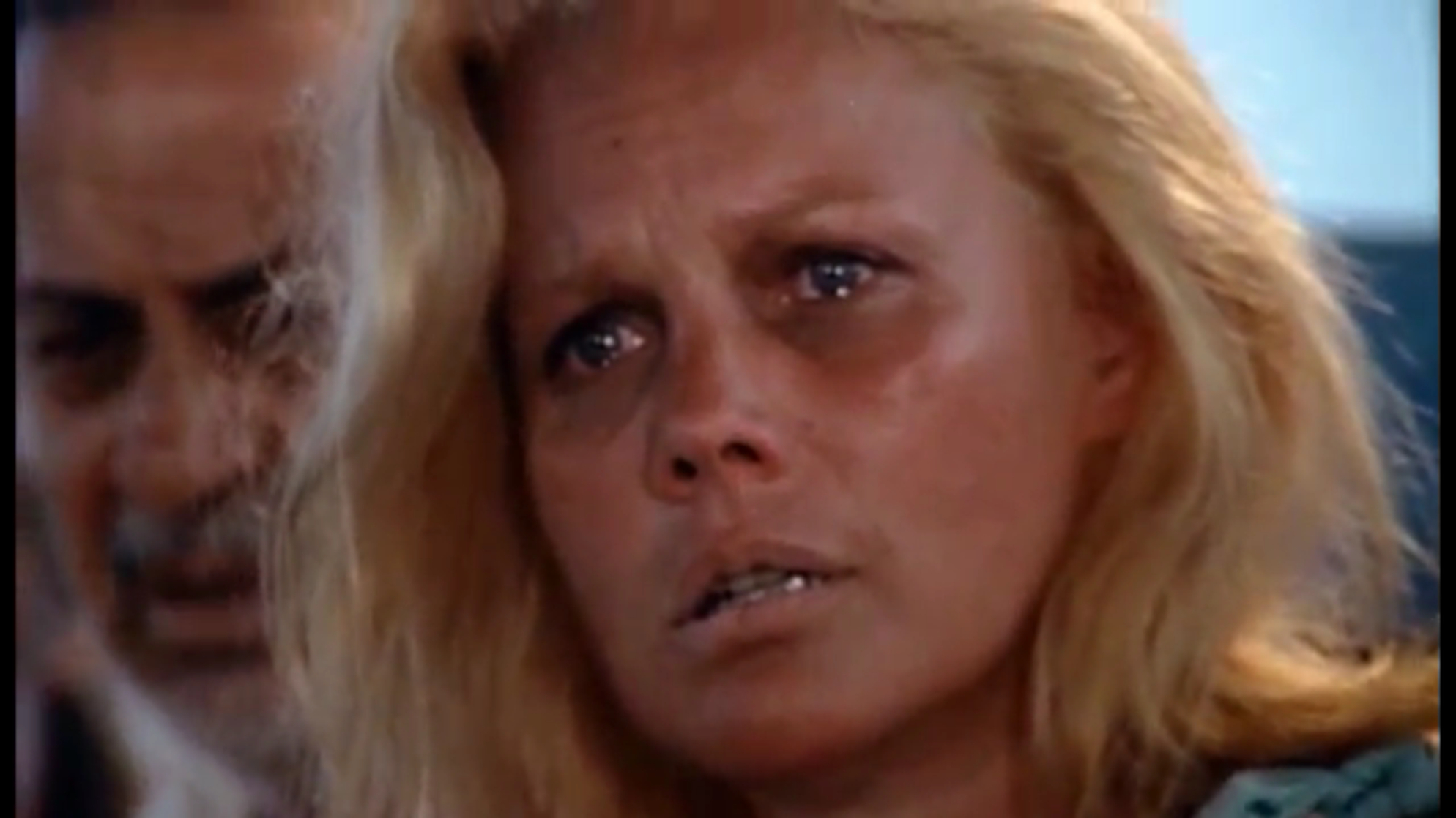 Picture of Cyclone (1978)