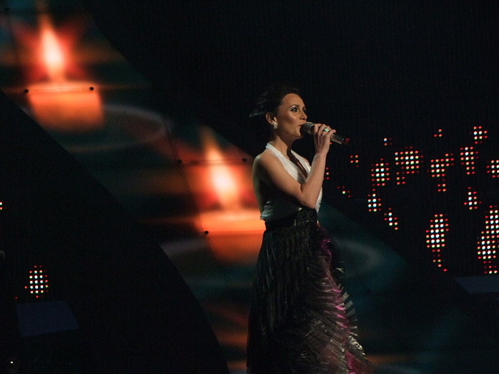 Picture of Csézy
