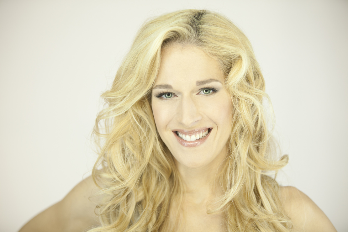 Picture of Kati Wolf