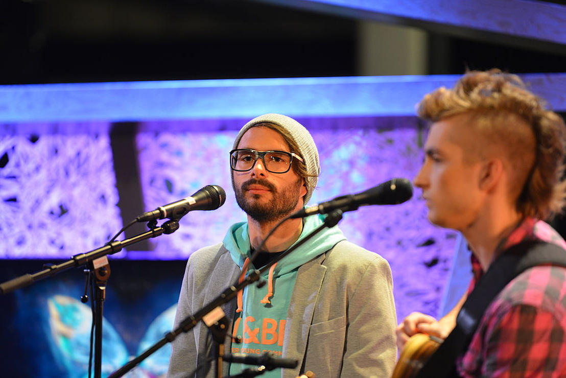 Picture of ByeAlex