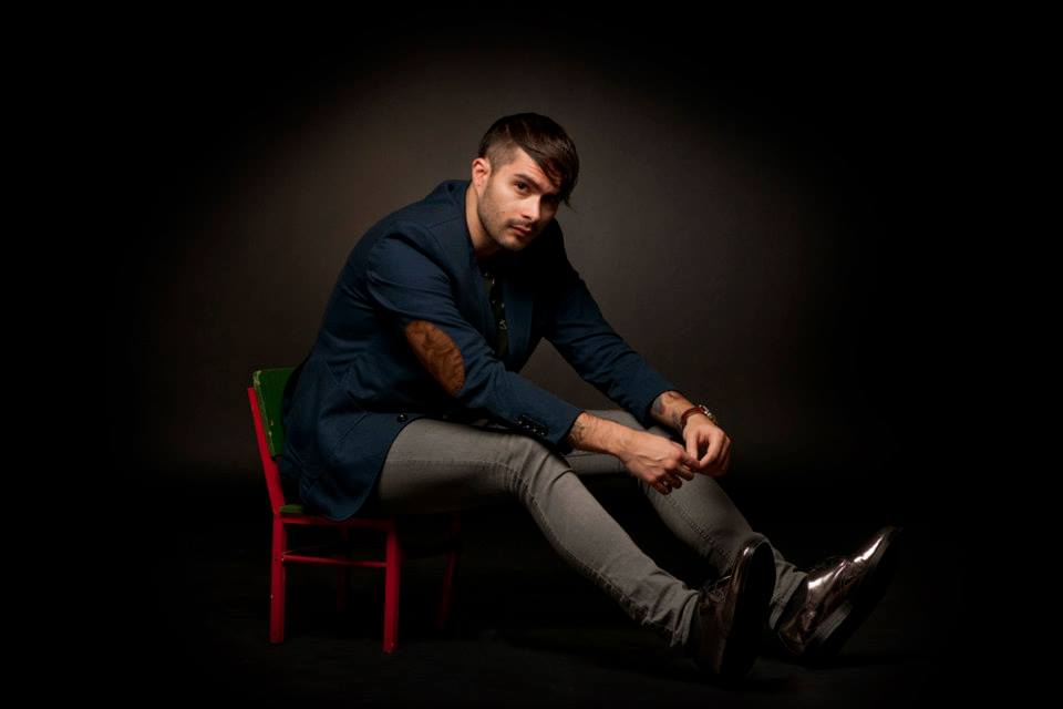 Picture of ByeAlex