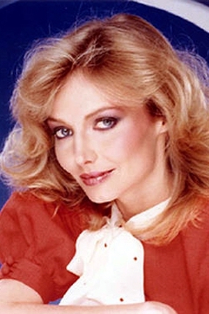 Picture of Cindy Morgan