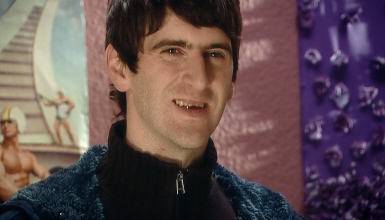 Picture of Ideal (2005-2011)