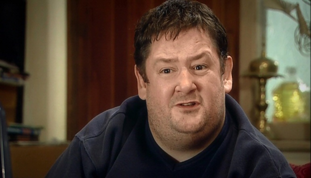 Picture of Ideal (2005-2011)