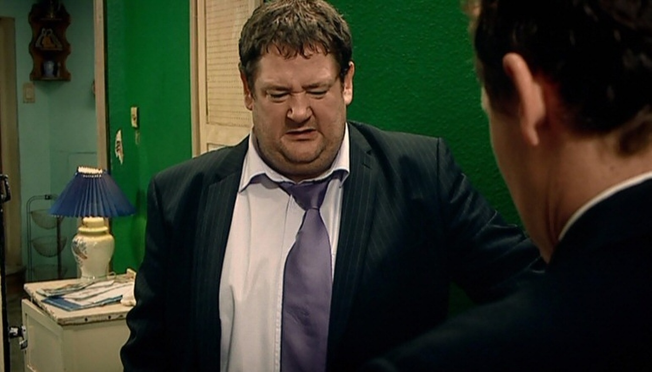 Image of Ideal (2005-2011)