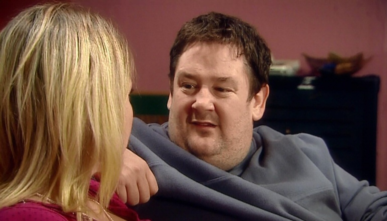 Picture of Ideal (2005-2011)