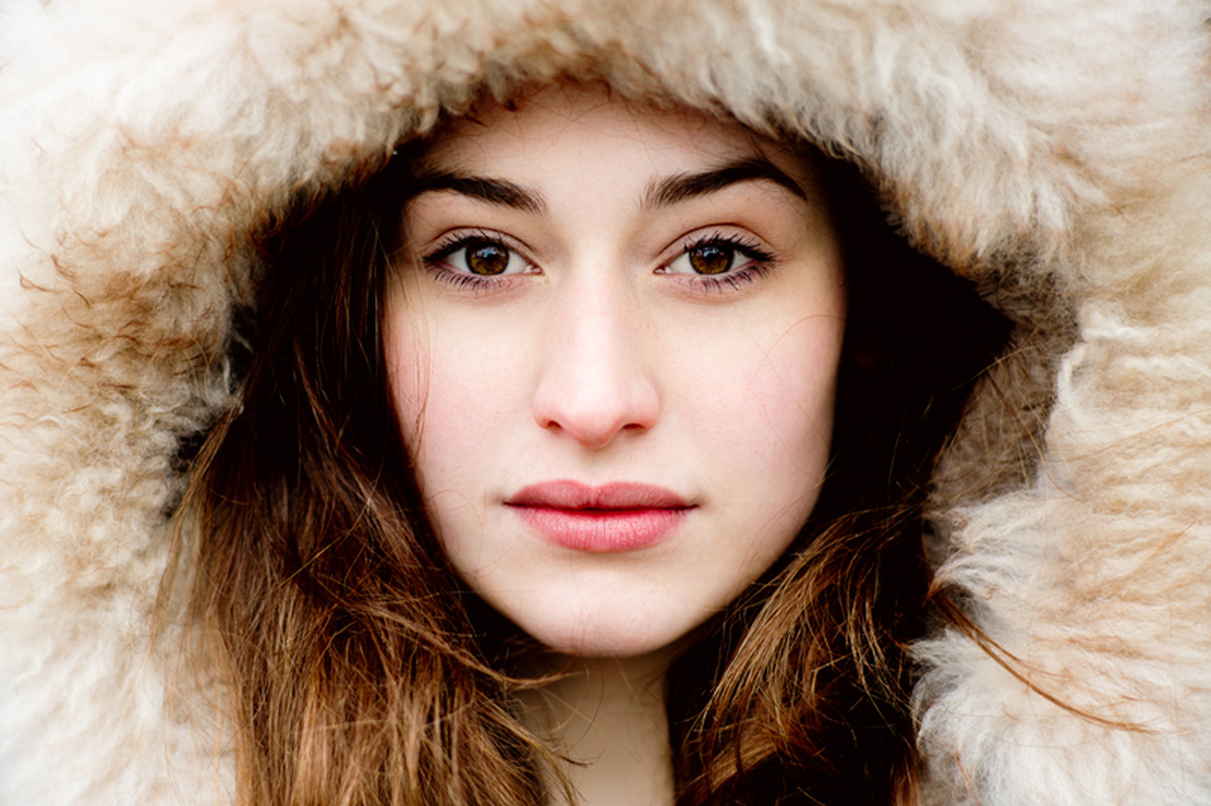 Picture of Deleila Piasko