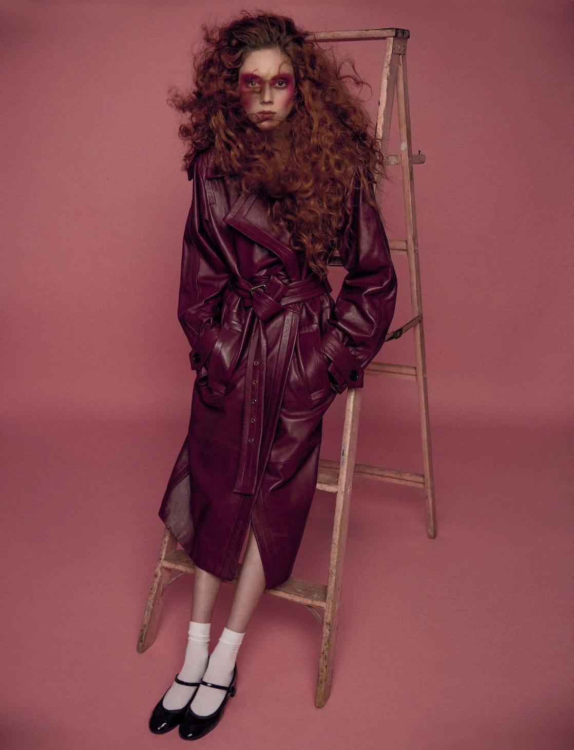 Picture of Natalie Westling