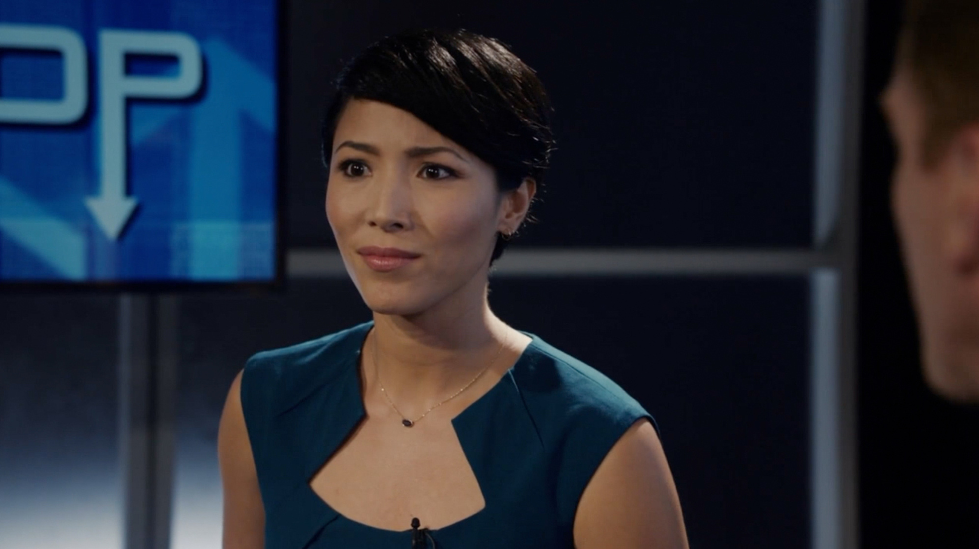 Picture of Julee Cerda