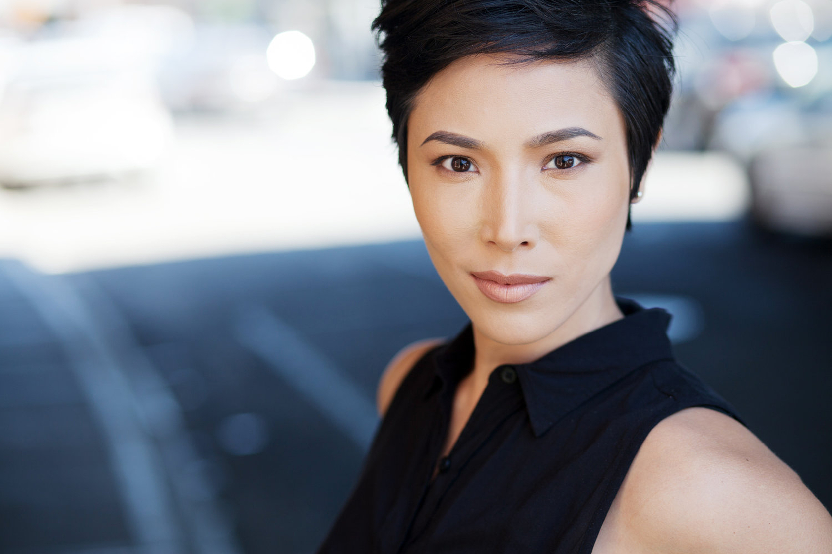 Picture of Julee Cerda