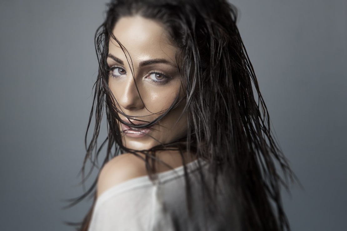 Picture of Kaliopi