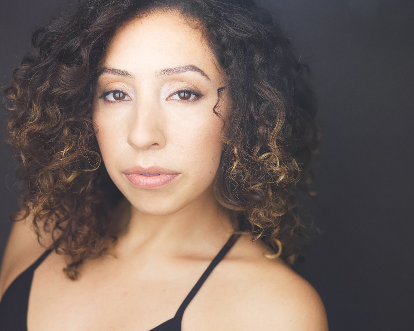 Picture of Lydiana Medellin