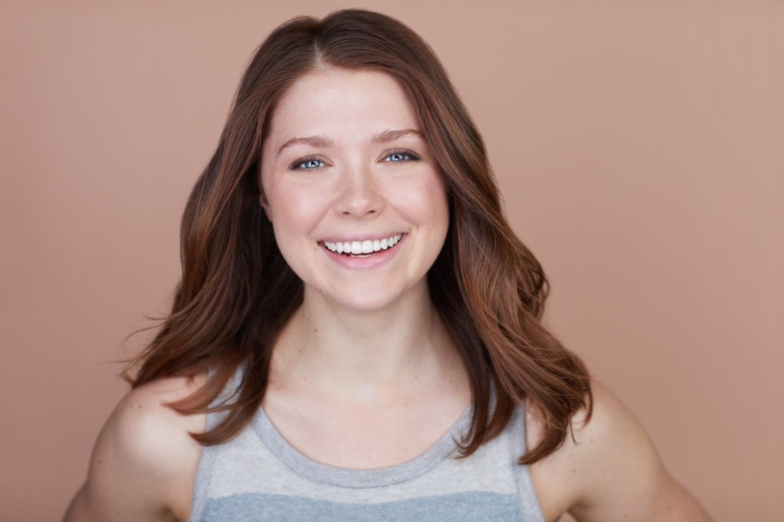 Picture of Rebeca Robles