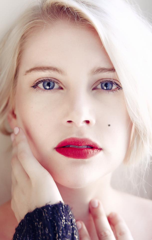 Picture of Tate Kenney