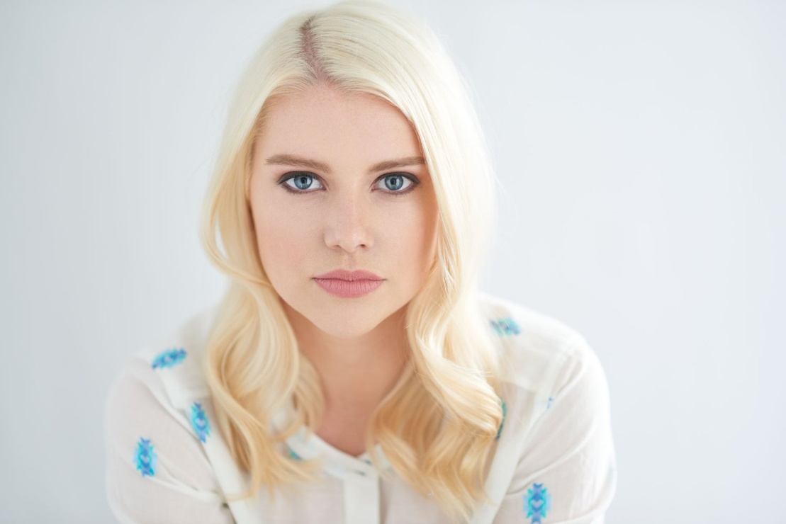 Picture of Tate Kenney