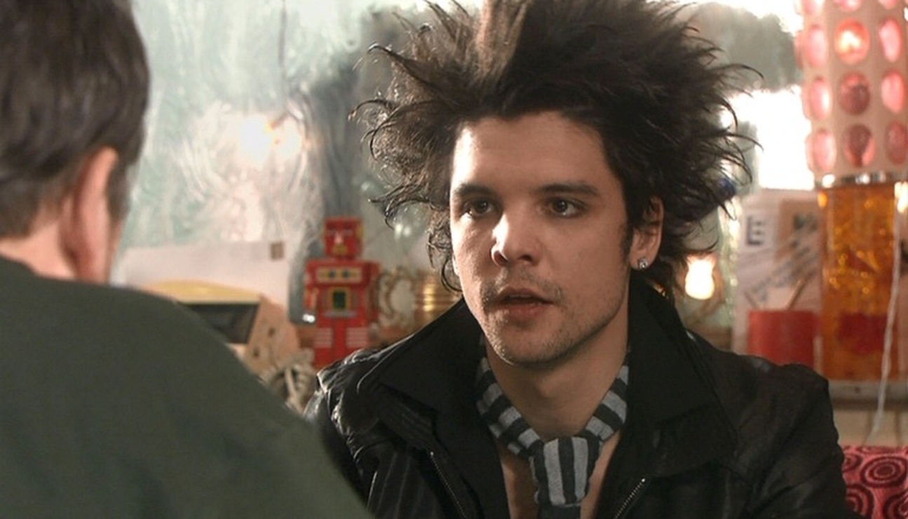 Picture of Ideal (2005-2011)